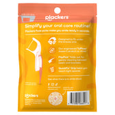 ortho-pick® – Plackers