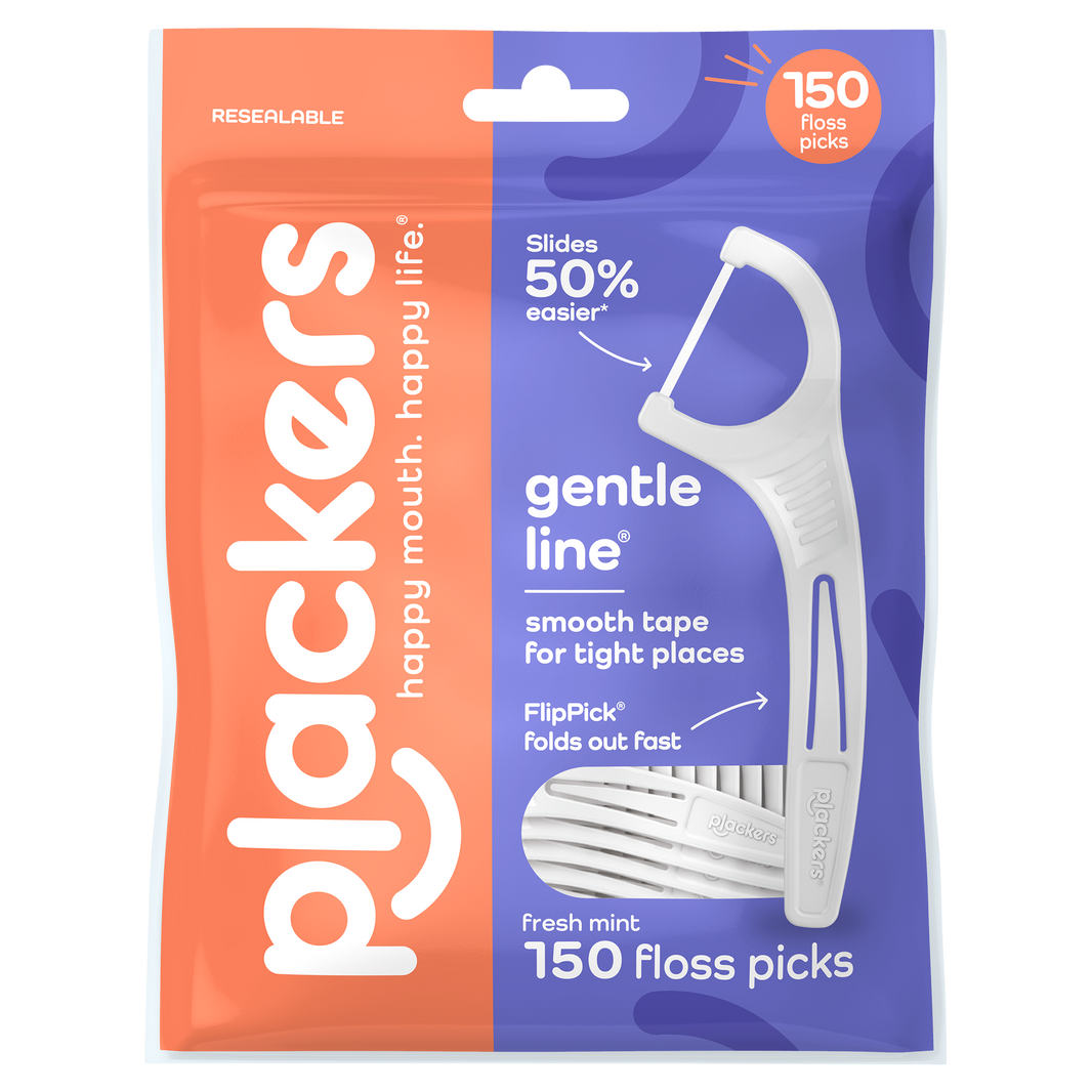 Products – Plackers
