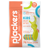 Products – Plackers