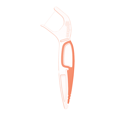 Ortho-Pick® – Plackers