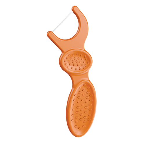 Kids Dual Gripz – Plackers