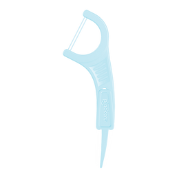 Twin Line® – Plackers