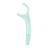 micro line™ – Plackers