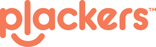 Products – Plackers